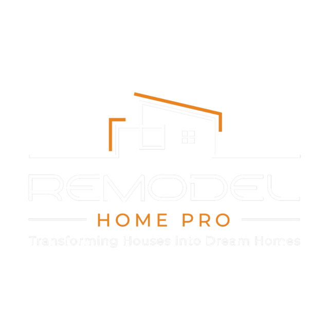 remodelhomepro.com